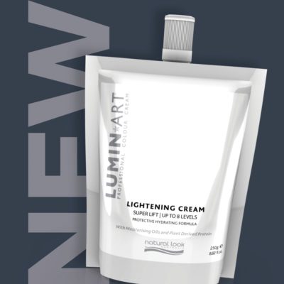 Discover LuminArt’s Super Lift Lightening Cream – Natural Look Australia