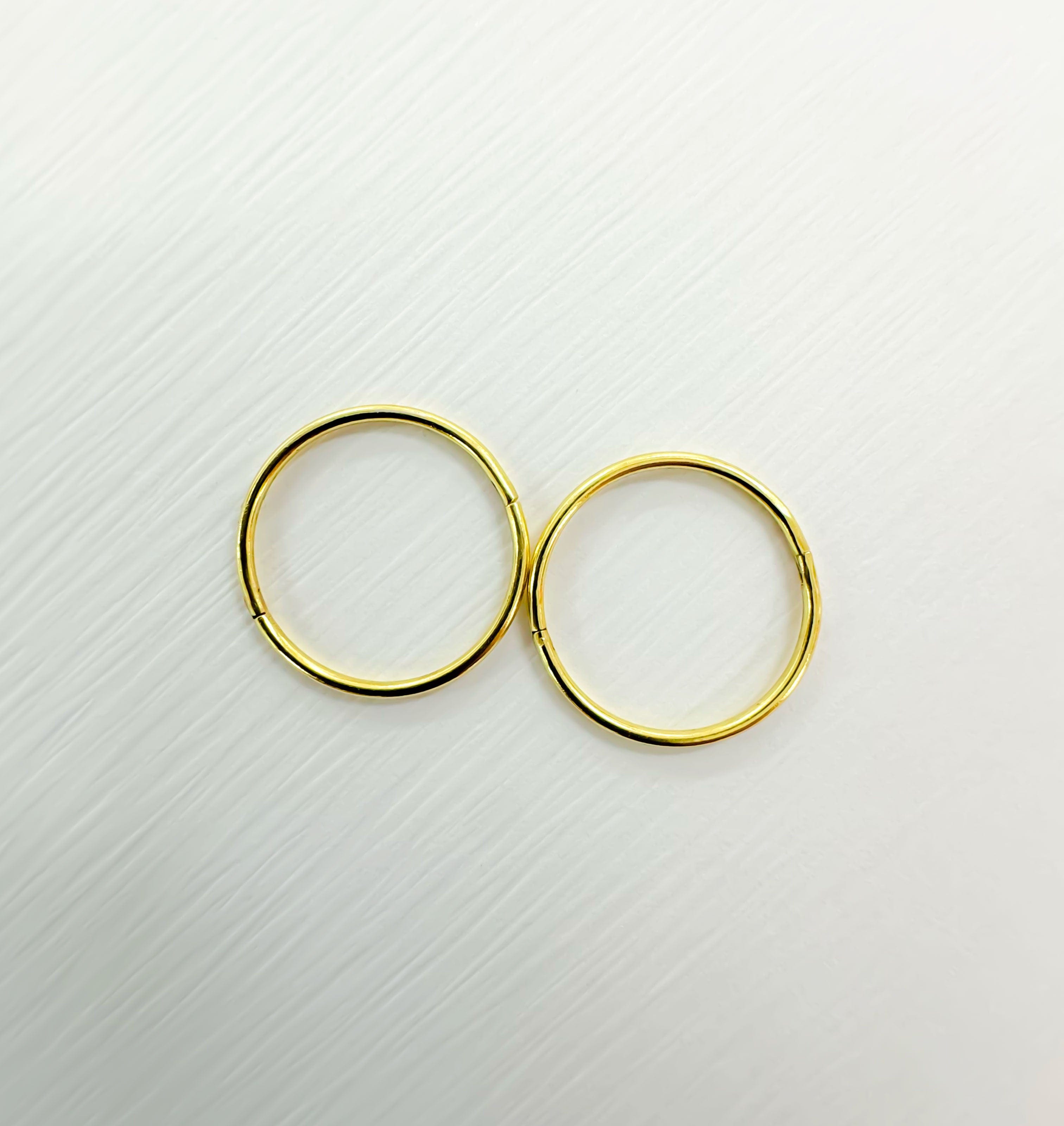 June Gold – Natural Look Australia