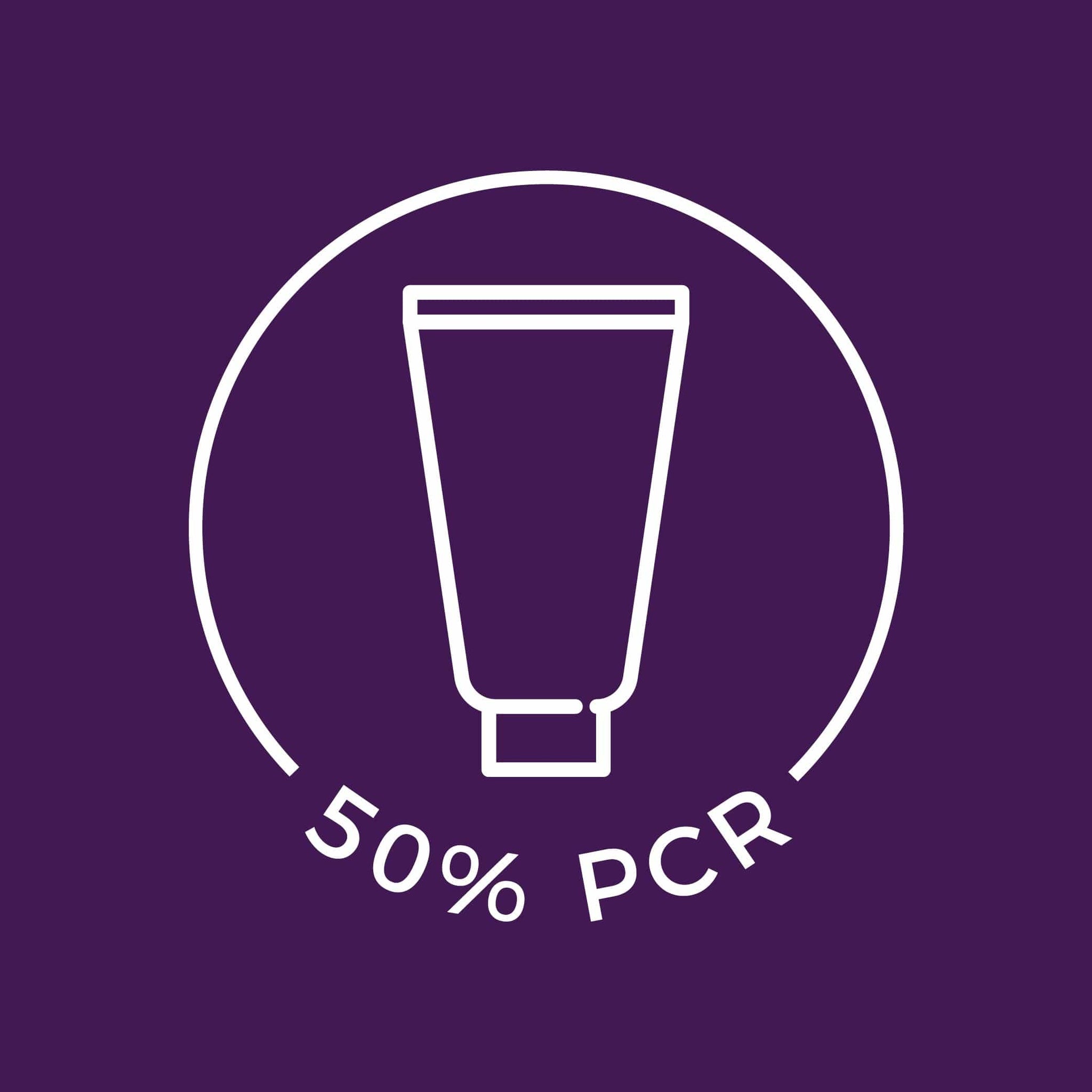 Silver Screen Ice Blonde Conditioner – Natural Look Australia