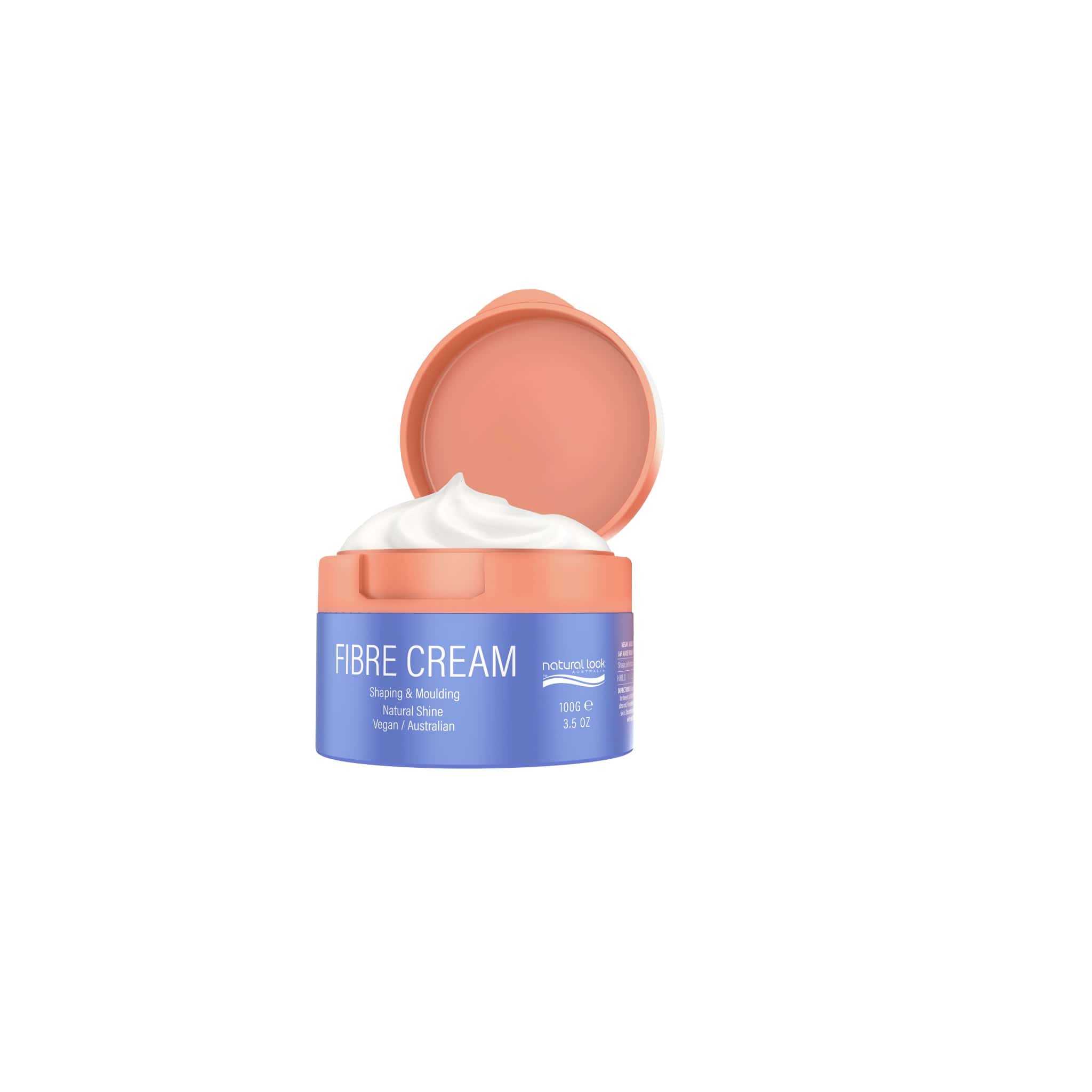 StyleArt Fibre Cream – Natural Look Australia