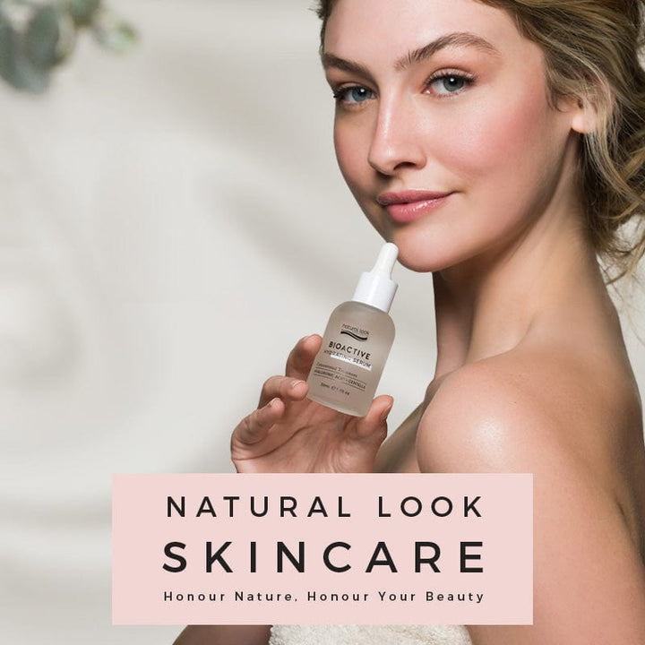 Natural Look Australia
