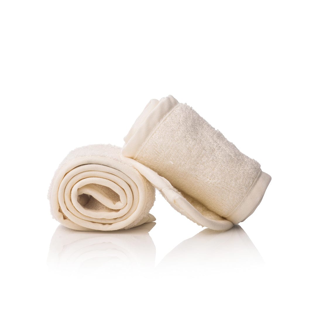 Headband Natural Bamboo – Natural Look Australia
