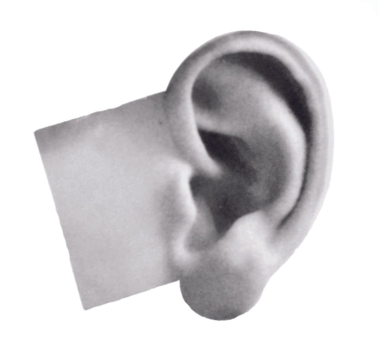 Practice Ear – Natural Look Australia