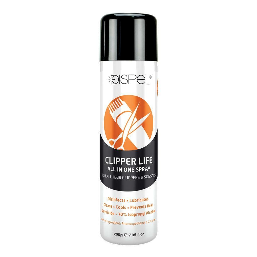 Dispel Clipper Life – Natural Look Australia