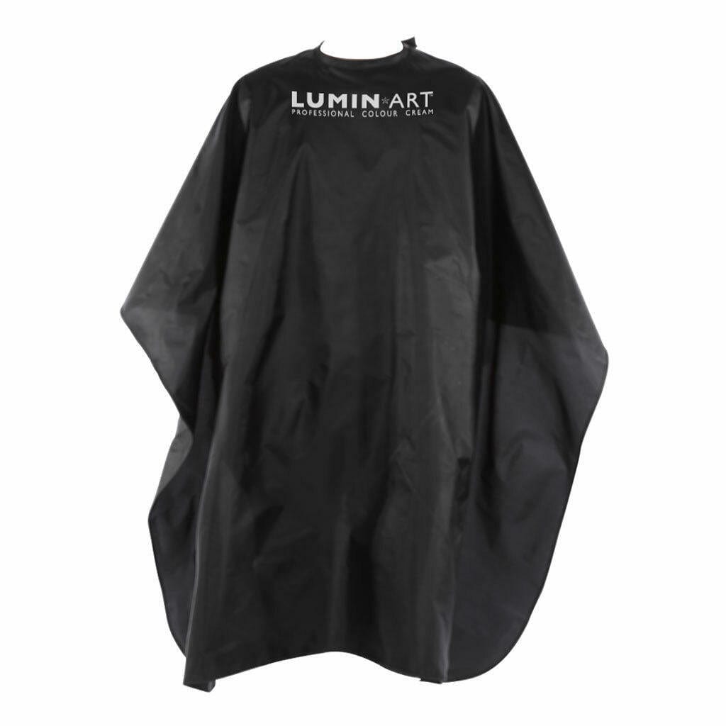 LuminArt Client Gown – Natural Look Australia