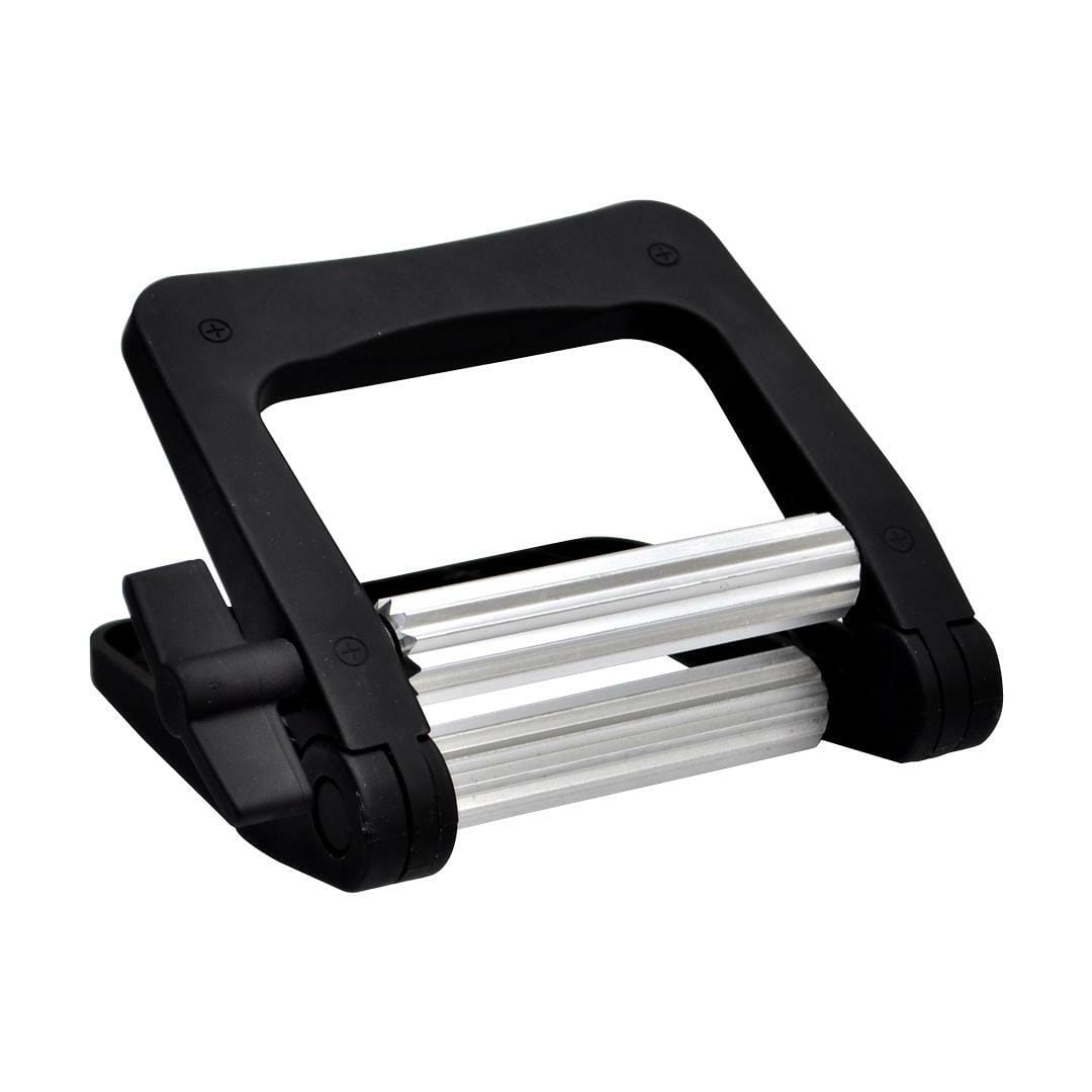 Natural Look Tube Squeezer – Natural Look Australia